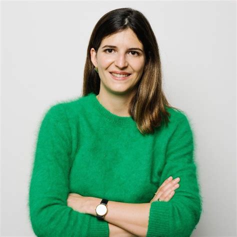 Innovationtechnologique Ai Numérique Clarachappaz Frenchtech Leadership Antoine Clappier