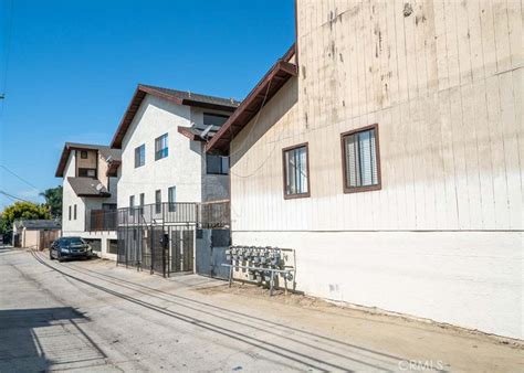 520 E Walnut St Santa Ana Ca 92701 Redfin