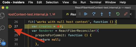 Github Robloxreact Lua A Comprehensive Translation Of Upstream