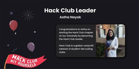 astha nayak on linkedin a great thing happened to be my first linkedin