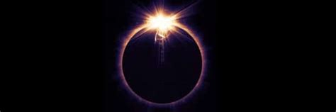 Lunar Eclipse April 2014 On Spica ~ Brilliantly Fertile