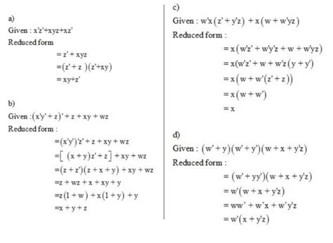 solved i need to answer question number 3 question 2