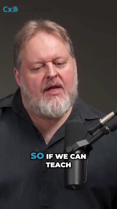 Cxo Global Forum On Linkedin Teamwork Collaboration Overcomingobstacles