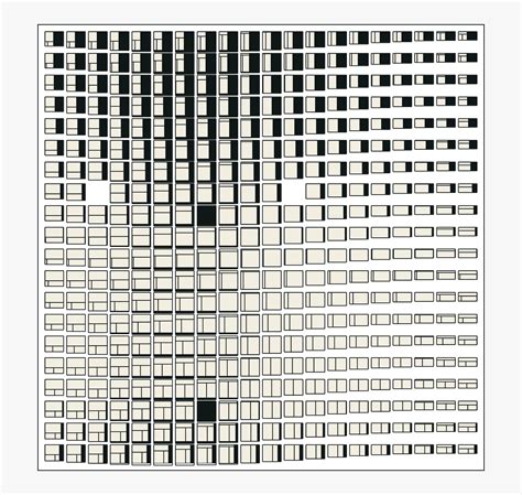 Stencils Wip Creative Coding With P5js Rthedotisblack