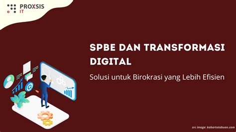 Mengenal Enterprise Architecture Pengertian Manfaat Framework Dan Contohnya It Proxsis Group