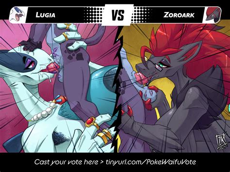 Rule 34 2d Anthro Areola Ball Fondling Balls Biped Breasts Fellatio