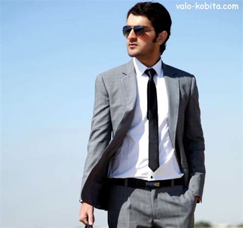 ২৮৪ স্মার্ট ছেলেদের পিক ২০২৩ ছেলেদের পিক তোলার স্টাইল ছবি স্মার্ট ছেলেদের প্রোফাইল পিক