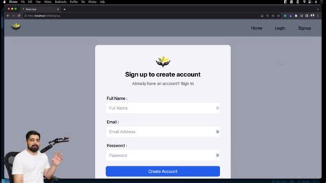 Rahul Tiwari On Linkedin 100daysofcode Learninpublic 100daysofcode