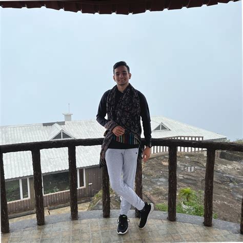 tejas sajwan coordinator programming and algorithms group linkedin