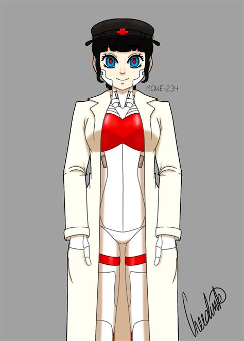 Android Lady For Uguava Firm Rdrawforme