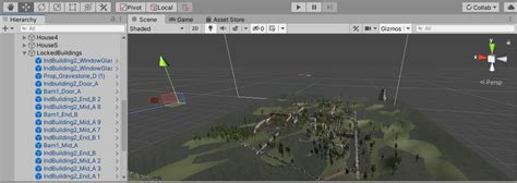 Unity Game Engine Unity3D How To Copy Object To Paste At Same
