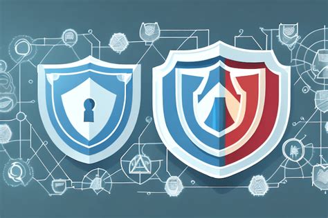 Vpn Vs Whats The Difference Apporto