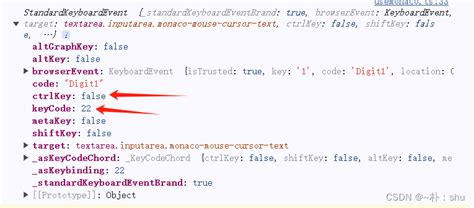 Web Ide 在线编辑器综合实践(web Ide 技术探索 三)webide编辑器 Csdn博客 Web Ide 在线编辑器综合实践(web Ide 技术探索 三)webide编辑器 Csdn博客