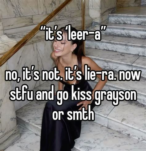 Inheritance Discover 290 🍷💵the Inheritance Games💵🌹 Ideas Inheritance Trilogy Book Aesthetic