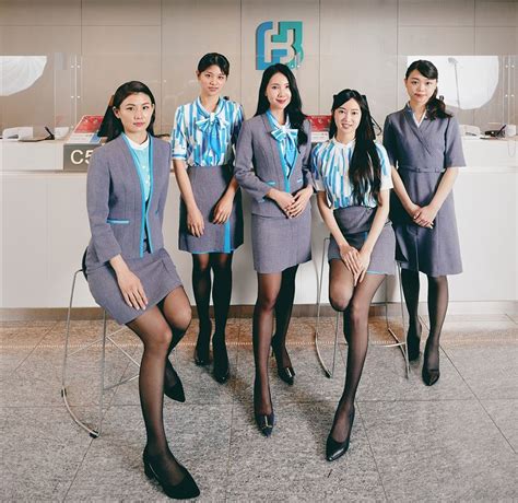 信用卡市場巨變富邦5卡停辦 行動支付掘起挑戰升溫 財經 三立新聞網 SETN