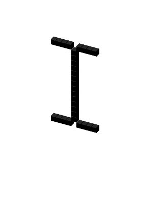 I Beam Cursor Cursor