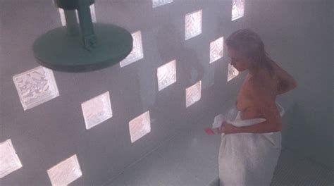 Brenda Bakke Nude Pics Page 1 Brenda Bakke Nude Pics Page 1