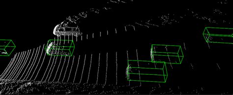 Kitti Calibration Bug · Issue 77 · Open Mmlabopenpcdet · Github