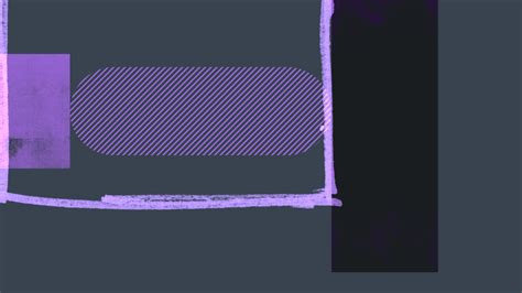 How To Install Ram Without Making These Common Mistakes