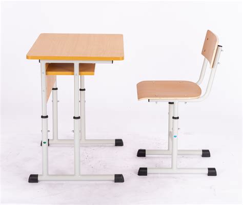 Set Scolar Reglabil Pupitru Cu Scaun Sembazuru Art