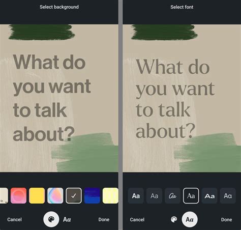 How To Improve Your LinkedIn Post Engagement Social Media Examiner
