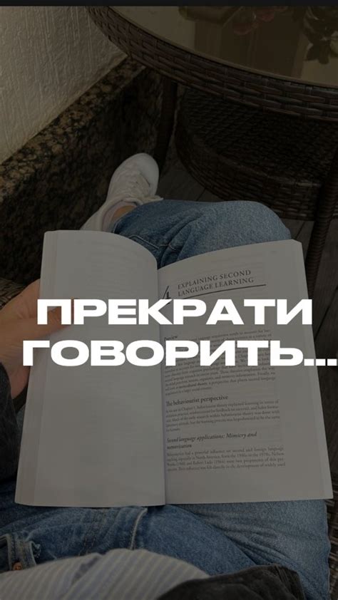 Жанара Английский язык онлайн для взрослых и подростков Zhanara Teaches • Instagram Photos