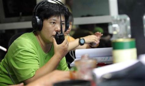 姚敏（导演）百度百科