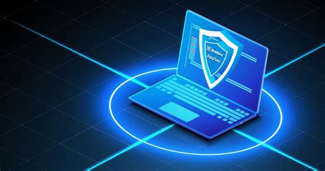 Balbix On Linkedin Appsec Cybersecurity Appsec Riskmanagement