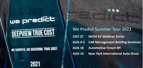 Daniel J Jankowski Posted On Linkedin