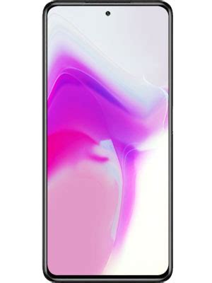 Huawei Pura Price In Saudi Arabia Ksa June Mobileinto Saudi Arabia Ksa