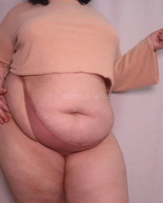 Soft Belly Porn Pictures Xxx Photos Sex Images Pictoa