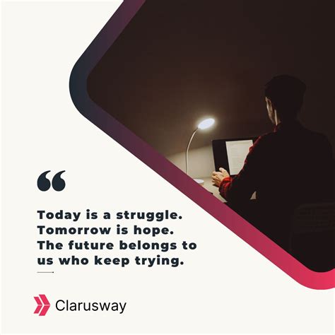 Clarusway On Linkedin Clarusway Itcourse Codingbootcamp 100daysofcode Tech Bootcamp