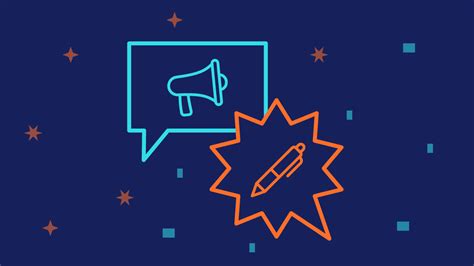 Ai In Public Relations Benefits And Examples