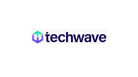 Techwave Opens Next Generation Office And Ai Engineering Hub In Hyderabad To Accelerate