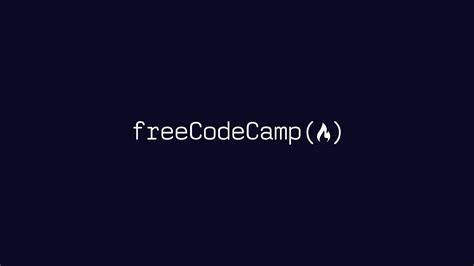 GitHub SpasMilenkov FreeCodeCamp Legacy Responsive Web Design A