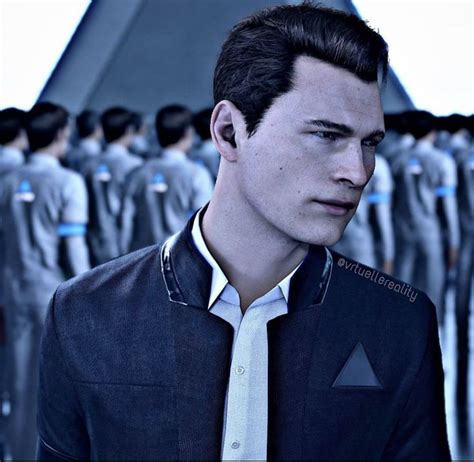 Pin By Snow On Connor Connor Bryan Dechart Hollywood Sign