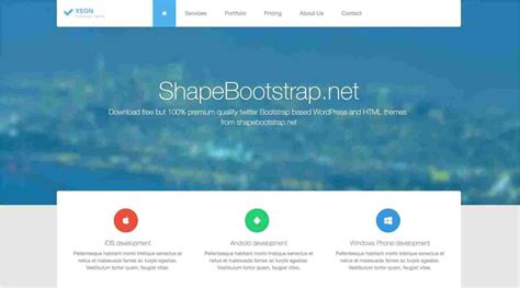 Html Master Page Template Html Master Page Template Gallery Template Design Ideas Williamson
