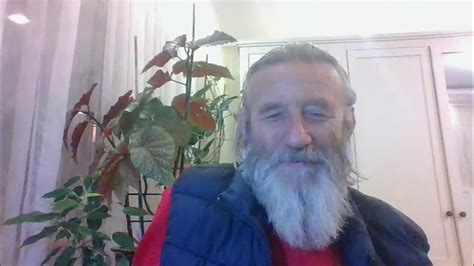 Цитат от Учителя Всички знания на Човека придобити през тези 250 милиарда години са написани