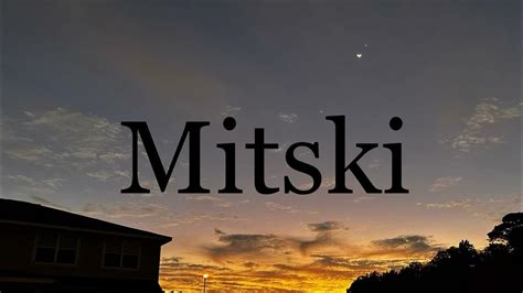 My Love Mine All Mine Sped Up Reverb Youtube Music