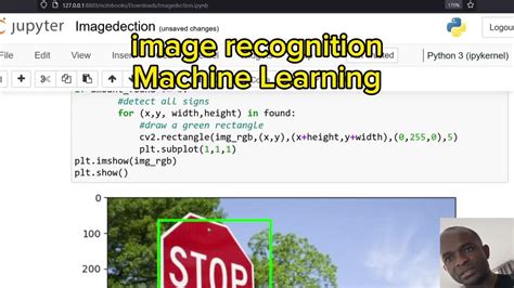 erasmus edewor on linkedin machinelearning python artificialintelligence