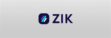Zik Analytics