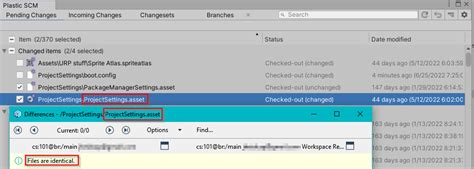 revert to old version unity services unity discussions