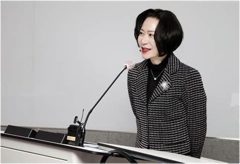 롯데장학재단 장혜선 롯데장학재단 이사장 행정안전부 장관 표창 한국유엔신문