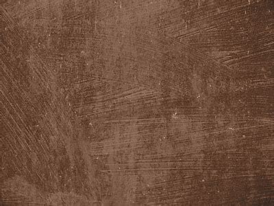 Free Photo Background Old Fashioned Retro Structure Old Vintage