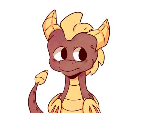 Tail Wagging Animation By Dragnoodlez On Deviantart