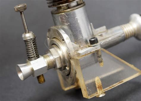 Ok Cub 049r Question