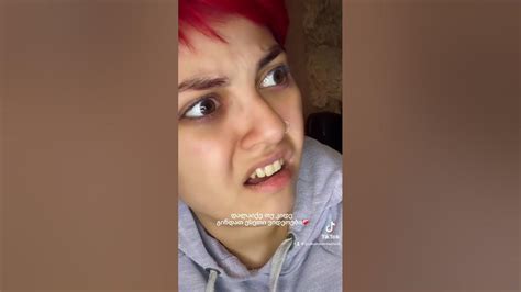 ძალიან სასაცილო ტიკტოკ ვიდეოები😅 Youtube