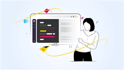 What Is Api Developer Portal With Best Practices And Examples