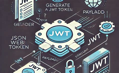 Understanding Jwt Json Web Tokens Devunbound