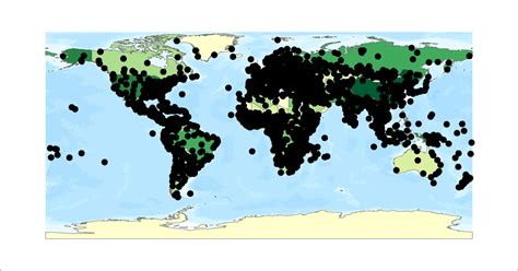 Casey Learns Gis Module1 Overview Of Arcgis Lab Assignment Casey Learns Gis Module1 Overview Of Arcgis Lab Assignment